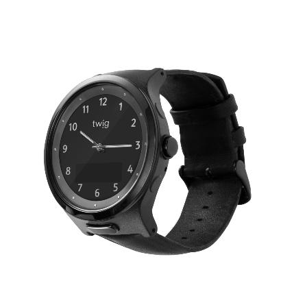 Software and Tools | TWIG Solutions